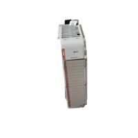 China PLC 1786-BNC ControlNet Cable Connector Module 0.5kg for Industrial Automation for sale