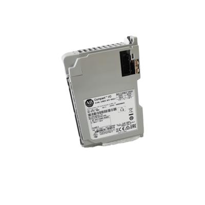 China PLC 1788-ENBT FLEX I/O ETHERNET/IP DAUGHTERCARD for sale