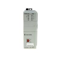 China PLC 1794-OB8EP FLEX I/O Discrete Output Module 8 Points 24V DC for sale