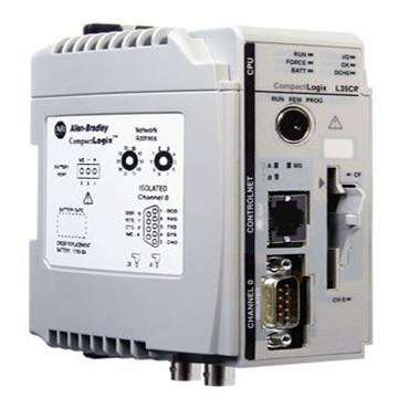China PLC 1794-IR8/A FLEX I/O 8 Channel RTD Input Module 0.5KG for sale