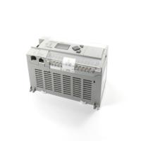 China PLC 1794-IF4I FLEX I/O Analog Input Module 4 Channel 0.5kg for sale