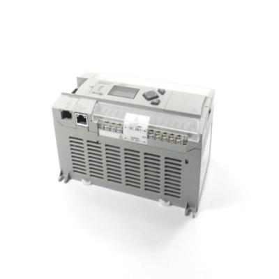 China PLC 1794-IF4I FLEX I/O Analog Input Module 4 Channel 0.5kg for sale