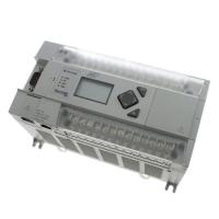 China PLC 1794-ACNR15XT FLEX I/O Network Adapter Module -20 to 70C for sale