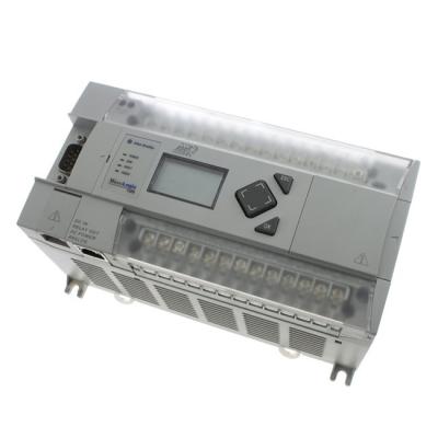 China PLC 1794-ACNR15XT FLEX I/O Network Adapter Module -20 to 70C for sale