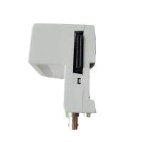 China PLC 1794-AENTRX FLEX I/O Network Adapter Module 24V DC 0.5kg for sale