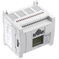 China PLC 1794-IRT8 FLEX I/O 8 Channel RTD Input Module 0.5kg for sale
