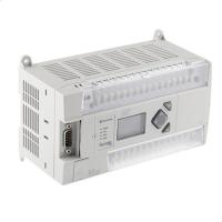 China PLC 1794-OB32P FLEX I/O Discrete Output Module 32 Points 24V DC for sale
