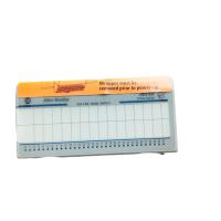 China PLC 1794-OF4IXT FLEX I/O Current and Voltage Output Module 4 Points -20 to 70 C for sale