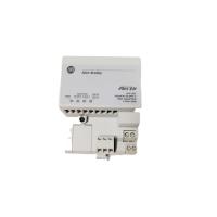 China PLC 1794-OF8IH FLEX I/O 8 Points 16 Bit Resolution Analog Input Module for sale