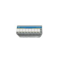 China PLC 1797-BIC FLEX Ex Bus Isolator Module 0.5kg Analog I/O for ControlNet for sale