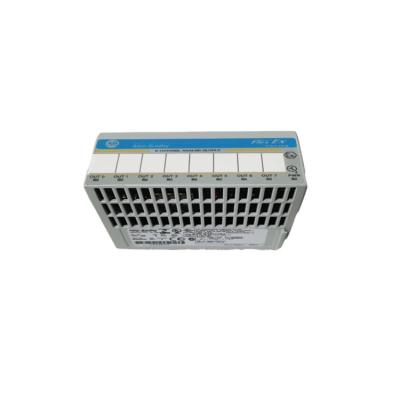 China PLC 1797-IBN16 FLEX EX 6 Point Input Module Analog I/O 0.5kg for sale