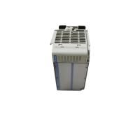 China PLC 1797-IE8NF FLEX EX 8 Point Analog Input Module 0.5kg ControlNet for sale