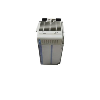 China PLC 1797-IE8NF FLEX EX 8 Point Analog Input Module 0.5kg ControlNet for sale