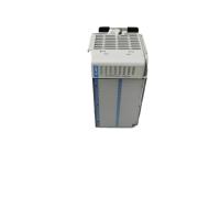 China PLC 1797-OB4D FLEX Ex 4 Point Analog I/O Module 0.5KG ControlNet for sale