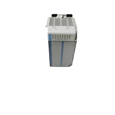 China PLC 1797-OB4D FLEX Ex 4 Point Analog I/O Module 0.5KG ControlNet for sale