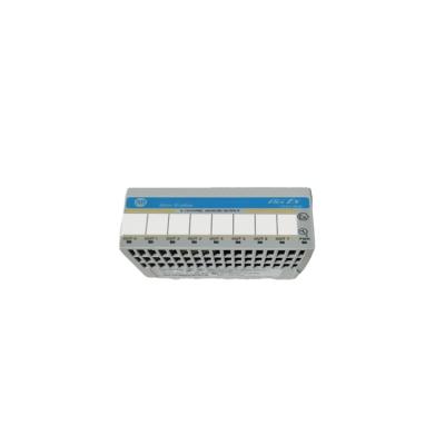 China PLC 1797-PS1N FLEX Ex Power Supply Module 24V DC 0.5KG for sale