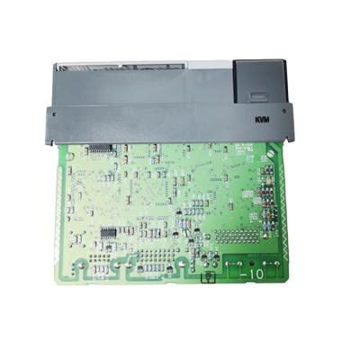 China PLC 1746-OW8 SLC 500 8 Point Digital Output Module 0.5KG for sale
