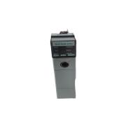 China PLC 1746-ITB16 SLC 500 Digital Input Module 16 Point 24VDC for sale
