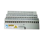 China PLC 1771-NC6 Isolated Analog Cable 0.5KG for Controller Module for sale