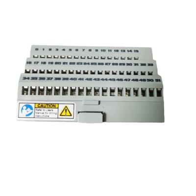 China PLC 1771-NC6 Isolated Analog Cable 0.5KG for Controller Module for sale