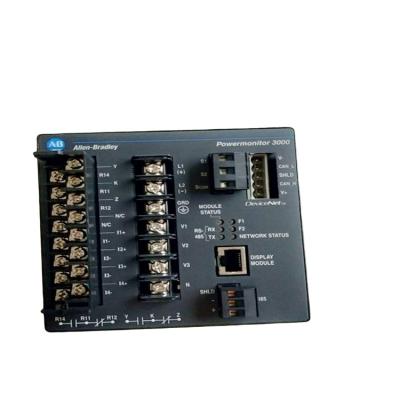China PLC 1761-NET-AIC Advanced Interface Converter with DLR NAT and PoE Support 0.5kg for sale