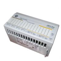China PLC 1785-MS Stratix 5700 RAM Memory Module 0.5KG Industrial Ethernet Switch for sale