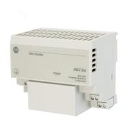China PLC 1768-M04SE Stratix 4 Axis Motion Module 0.5KG Industrial Ethernet Switch for sale
