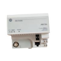 China PLC 1794-CE1 CompactLogix Preferred Availability Extension Cable 0.5KG for sale