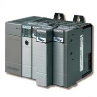 China MOLEX SST-PFB-SLC PROFIBUS DP Communication Module 2064 Bytes I/O for SLC 500 for sale