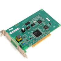 China MOLEX APP-WEB-SER-MTH Applicom Connector Module 0.5kg Industrial Communication for sale