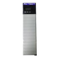 China MOLEX SST-ASI-SLC AS-Interface Scanner for SLC 500 2 Channel Safety Controller Module for sale