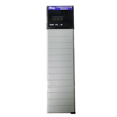 China MOLEX SST-ASI-SLC AS-Interface Scanner for SLC 500 2 Channel Safety Controller Module for sale