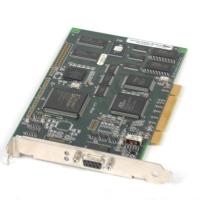 China MOLEX SST-ASI-CLX AS-Interface Communication Module 2 Channel Scanner for sale
