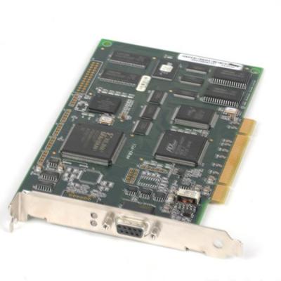 China MOLEX SST-ASI-CLX AS-Interface Communication Module 2 Channel Scanner for sale