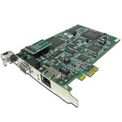 China MOLEX APP-WEB-TH Applicom Network Interface Card 0.5kg Industrial Communication for sale