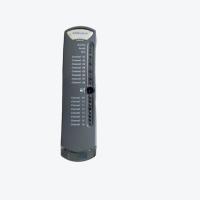 China ICS TRIPLEX T9402 Digital Output Module PLC TMR Triple Redundant 0.25kg for sale