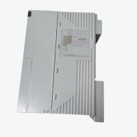 China Yokogawa AAI543-H00/K4A00 PLC Analog Input Output Module 1.94kg New Sealed for sale