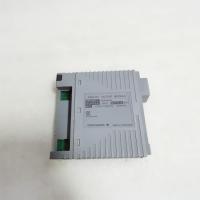 China Yokogawa AAI543-H00/K4A00 PLC Analog Input Output Module 1.94kg New Sealed for sale