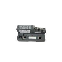 China PLC 1734-IE8C In-Cabinet Current Input Module 8-Channel 0.5kg for sale