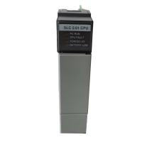 China PLC 1746-IA16 SLC 500 16 Point Digital Input Module 0.5KG for sale