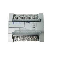 China PLC 1762-IR4 MicroLogix 1200 RTD Resistance Module 4 Channel Input for sale