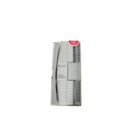 China PLC 1762-L24BXBR/C MicroLogix 1200 Controller 24-Point Module for sale