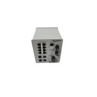 China PLC 1762-L40BXBR/C MicroLogix 1200 Controller 24-Point I/O Module for sale