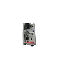 China PLC 1762-OB8 MicroLogix 1200 Digital Output Module 24VDC 8-Point for sale