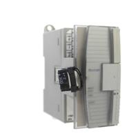 China PLC 1763-L16BWA GuardPLC 1800 Controller 24VDC 8A 24DI 8DO 8AI for sale