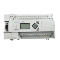 China PLC 1766-L32AWA MicroLogix 1100 Controller 20 Digital Inputs 12 Digital Outputs for sale