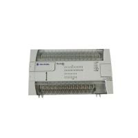 China PLC 1766-L32BXB MicroLogix 1400 24V DC Controller 20 Digital Inputs 12 Outputs for sale