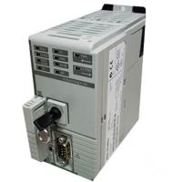 China PLC 1768-L43 MicroLogix 1400 Controller 20 Digital Inputs 12 Digital Outputs for sale