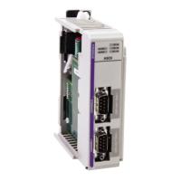 China PLC 1769-L24ER-QBFC1B CONTROLLOGIX DI/O AI/O CONTROLLER MODULE for sale
