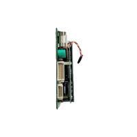 China PLC 1769-IF2 ControlLogix Analog Output Module 2GB SD Card Support for sale